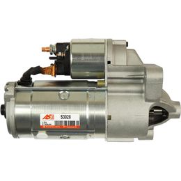 AS-PL Starter s3028 f&uuml;r RENAULT