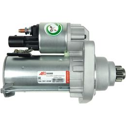 AS-PL Starter s3055 f&uuml;r VW
