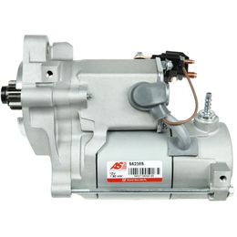 AS-PL Starter s6238s f&uuml;r BMW ROVER