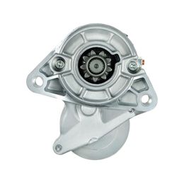 AS-PL Starter s6271denso f&uuml;r TOYOTA