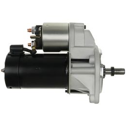 AS-PL Starter s3119 f&uuml;r VW