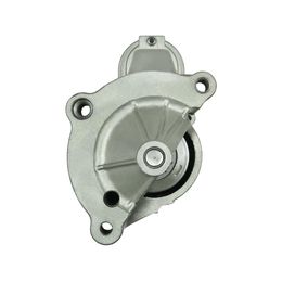 AS-PL Starter s3170pr f&uuml;r Peugeot Fiat MITSUBISHI Suzuki