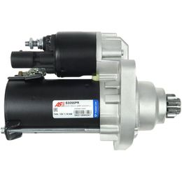 AS-PL Starter s3055pr f&uuml;r VW
