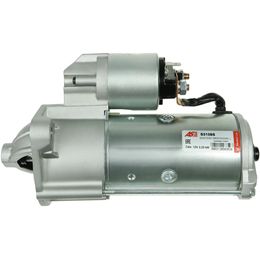AS-PL Starter s3109s f&uuml;r HYUNDAI MITSUBISHI