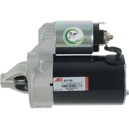 AS-PL Starter s3118s f&uuml;r HYUNDAI MITSUBISHI