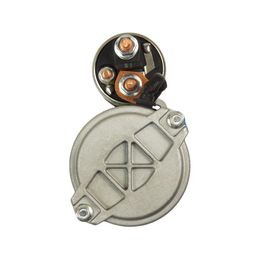 AS-PL Starter s3123 f&uuml;r Mercedes