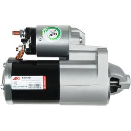 AS-PL Starter s5361s f&uuml;r Chrysler MITSUBISHI