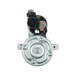 AS-PL Starter s5401s f&uuml;r MAZDA MITSUBISHI