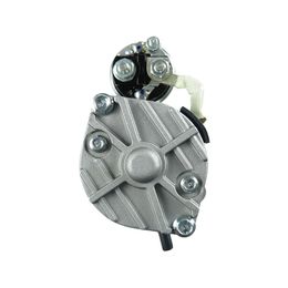 AS-PL Starter s9241 f&uuml;r Ford Volvo
