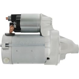AS-PL Starter s6311s f&uuml;r TOYOTA
