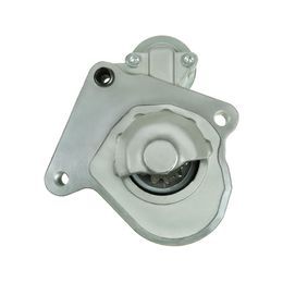 AS-PL Starter S9036 f&uuml;r Ford Volvo MAZDA