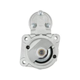 AS-PL Starter s4033pr f&uuml;r Fiat VW