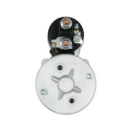 AS-PL Starter s4033 f&uuml;r Fiat VW
