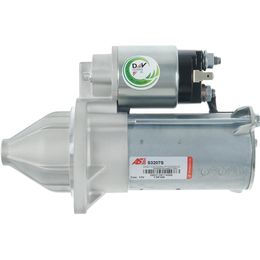 AS-PL Starter s3207s f&uuml;r VW