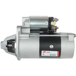 AS-PL Starter s5031 f&uuml;r Chrysler MITSUBISHI