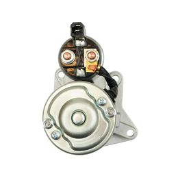 AS-PL Starter s5126 f&uuml;r Chrysler MITSUBISHI