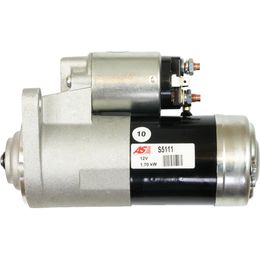 AS-PL Starter s5111 f&uuml;r Ford MITSUBISHI