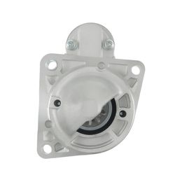AS-PL Starter s5136 f&uuml;r Opel Fiat MITSUBISHI