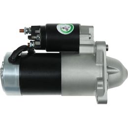 AS-PL Starter s5136pr f&uuml;r Opel Fiat MITSUBISHI