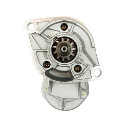 AS-PL Starter s6085 f&uuml;r TOYOTA