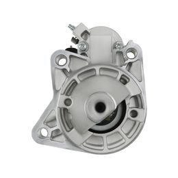 AS-PL Starter s5404s f&uuml;r VW Chrysler MITSUBISHI