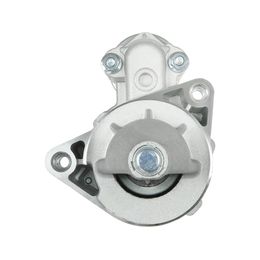 AS-PL Starter s6016