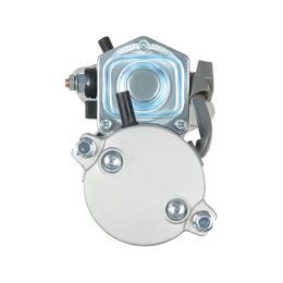 AS-PL Starter s6012 f&uuml;r ROVER LAND