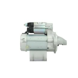 BV PSH Starter 190562092050 f&uuml;r TOYOTA Citro&euml;n/Peugeot