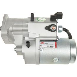 AS-PL Starter s6083 f&uuml;r TOYOTA