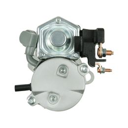 AS-PL Starter s6150 f&uuml;r Chrysler MITSUBISHI
