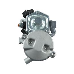 AS-PL Starter s6160 f&uuml;r TOYOTA