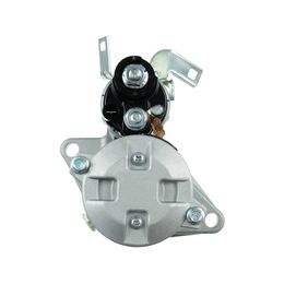 AS-PL Starter s6158 f&uuml;r HONDA