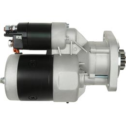 AS-PL Starter s9052