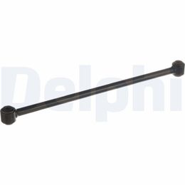 DELPHI Lenker, Radaufh&auml;ngung tc8164 hinten f&uuml;r JEEP Chrysler