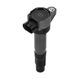 Bremi Z&uuml;ndspule 20524 f&uuml;r Vaughall Fiat Suzuki