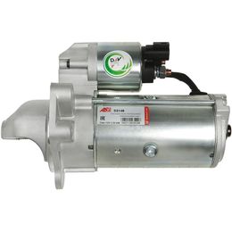AS-PL Starter s3146 f&uuml;r Opel CHEVROLET