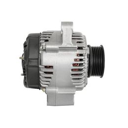 FRIESEN Generator 9090730 f&uuml;r HONDA