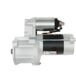 AS-PL Starter s5006 f&uuml;r HYUNDAI MITSUBISHI