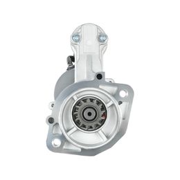 AS-PL Starter s5102 f&uuml;r HYUNDAI MITSUBISHI