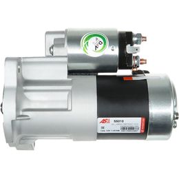 AS-PL Starter s5010 f&uuml;r MITSUBISHI NISSAN