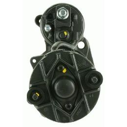 REDFAIR Starter rf14940s f&uuml;r Mercedes
