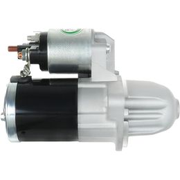 AS-PL Starter s5086 f&uuml;r Fiat MITSUBISHI