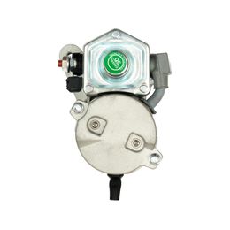 AS-PL Starter s6092 f&uuml;r Chrysler