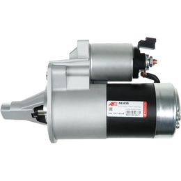 AS-PL Starter s5383s f&uuml;r Chrysler MITSUBISHI