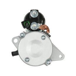 AS-PL Starter s6125 f&uuml;r TOYOTA