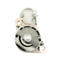 AS-PL Starter s5117 f&uuml;r HYUNDAI MITSUBISHI