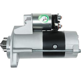 AS-PL Starter s5109 f&uuml;r MITSUBISHI NISSAN RENAULT