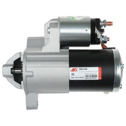 AS-PL Starter s5344s f&uuml;r Chrysler MITSUBISHI