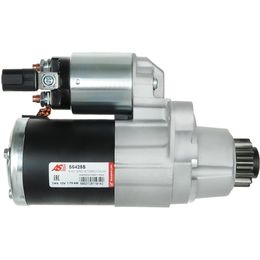 AS-PL Starter s5425s f&uuml;r MITSUBISHI NISSAN