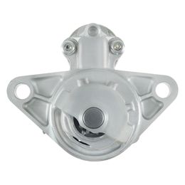 AS-PL Starter s6107denso f&uuml;r ROVER